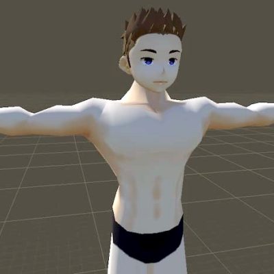 VRoidの完全マップ【入門・基礎・中級・上級を徹底解説】